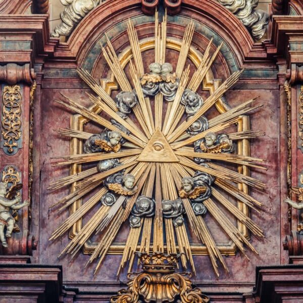 3Rd Degree Master Mason Ritual - Esoteric Masons