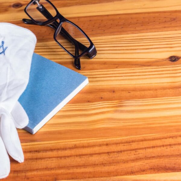 How Do Freemasons Shake Hands - Esoteric Masons