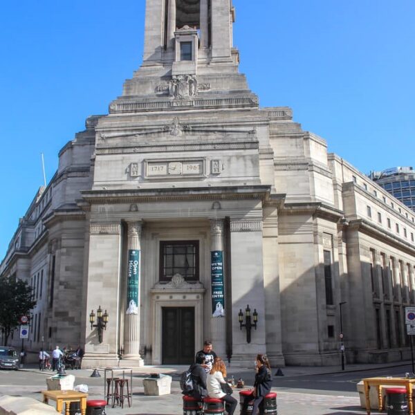 3Rd Degree Master Mason Ritual - Esoteric Masons