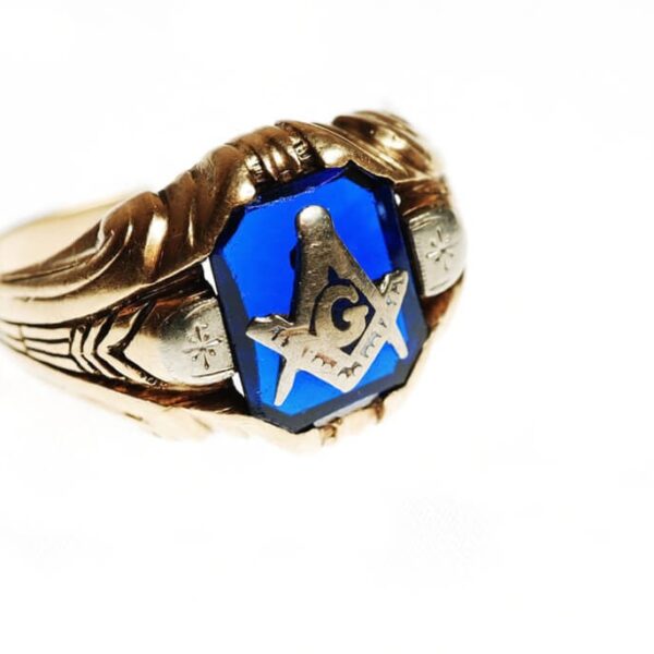 What Does A 33 Degree Masons Know - Esoteric Masons