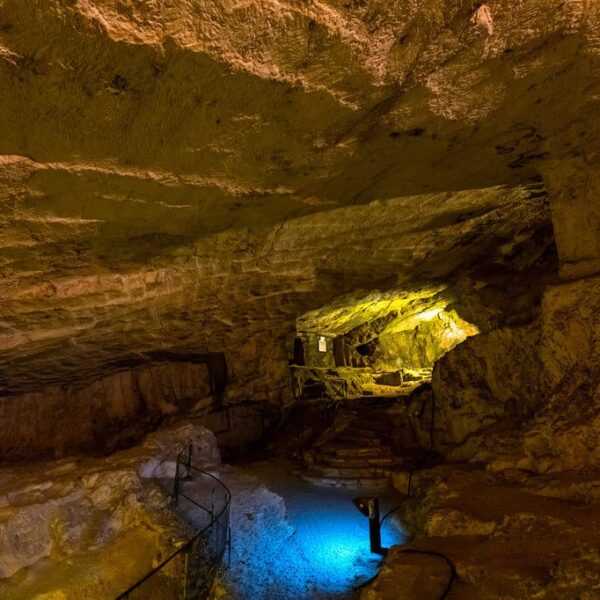 33 Degree Mason List - Esoteric Masons