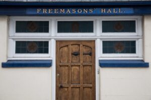 3Rd Degree Master Mason Ritual - Esoteric Masons