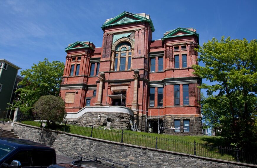 The Masonic Funeral Rites - Esoteric Masons