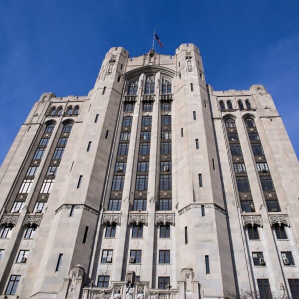 33 Degree Mason List - Esoteric Masons