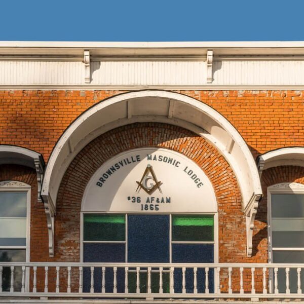 List Of Current Famous Freemasons - Esoteric Masons