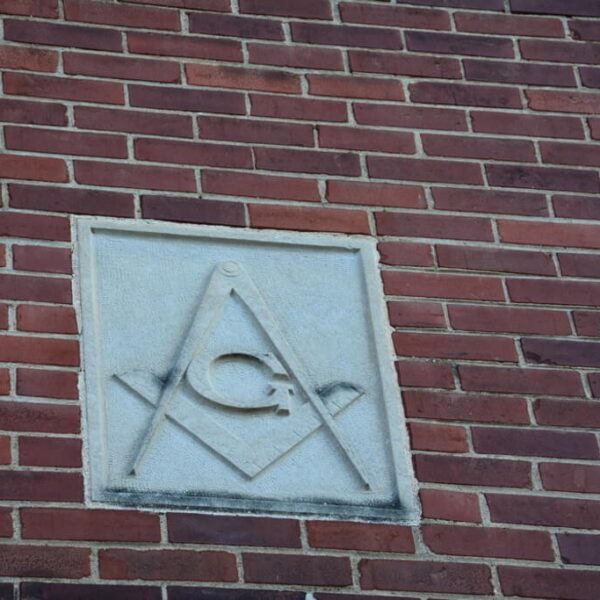 33 Degree Mason List - Esoteric Masons