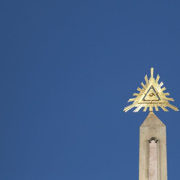 3Rd Degree Master Mason Ritual - Esoteric Masons