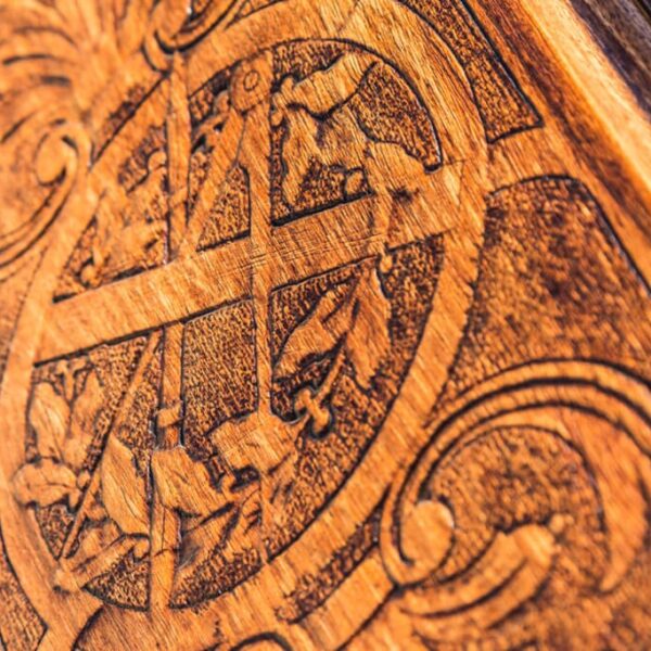 How Do Freemasons Shake Hands - Esoteric Masons