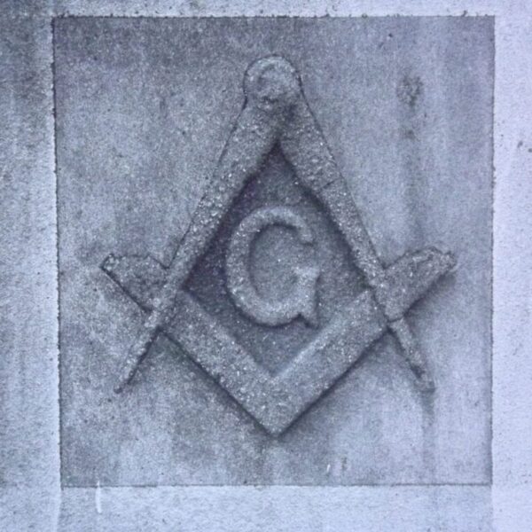 Masonic Lodge Finder - Esoteric Masons