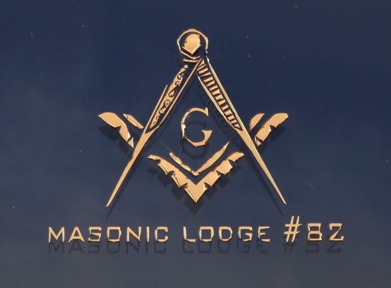 Masonic Third Degree Questions And Answers - Esoteric Masons