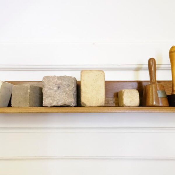 Levels Of Masonic Degrees - Esoteric Masons