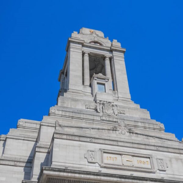 List Of Current Famous Freemasons - Esoteric Masons