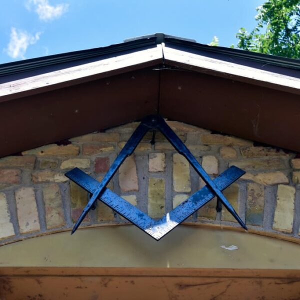 3Rd Degree Master Mason Ritual - Esoteric Masons