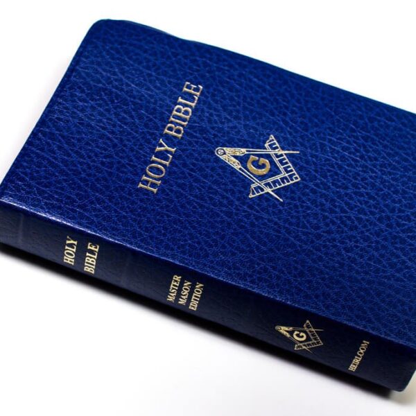 3Rd Degree Master Mason Ritual - Esoteric Masons