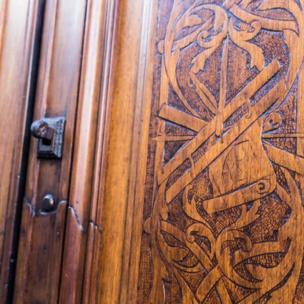 3Rd Degree Master Mason Ritual - Esoteric Masons