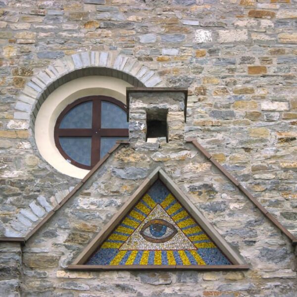 List Of Current Famous Freemasons - Esoteric Masons