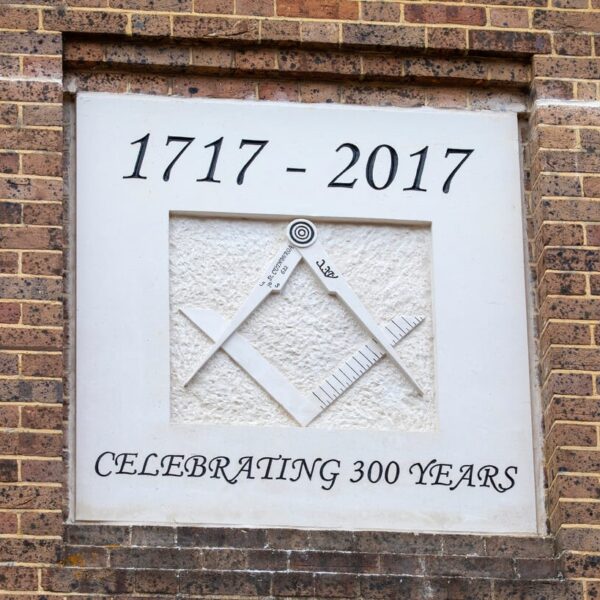 3Rd Degree Master Mason Ritual - Esoteric Masons