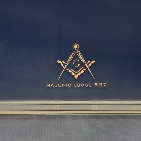 3Rd Degree Master Mason Ritual - Esoteric Masons
