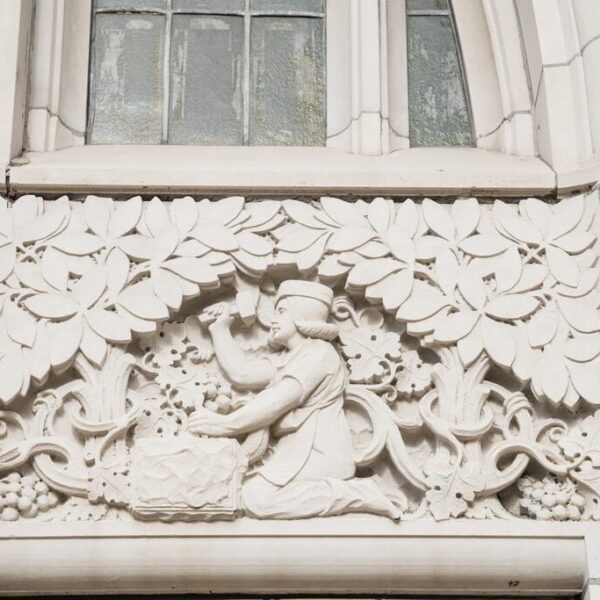 The Masonic Funeral Rites - Esoteric Masons