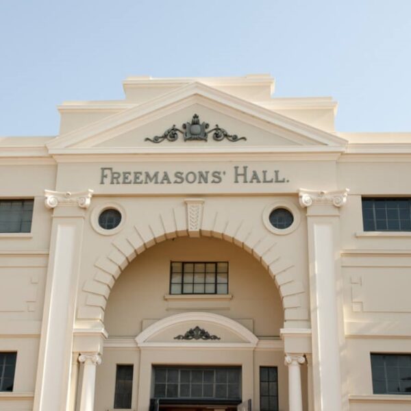 How Do Freemasons Make Money - Esoteric Masons