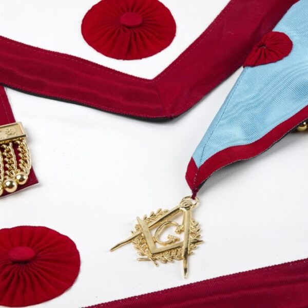 List Of Current Famous Freemasons - Esoteric Masons