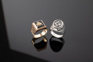 Levels Of Masonic Degrees - Esoteric Masons