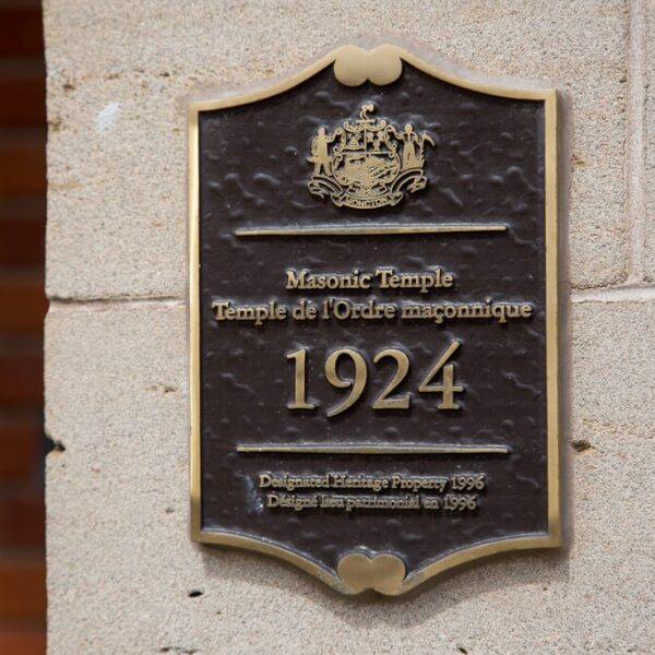 3Rd Degree Master Mason Ritual - Esoteric Masons