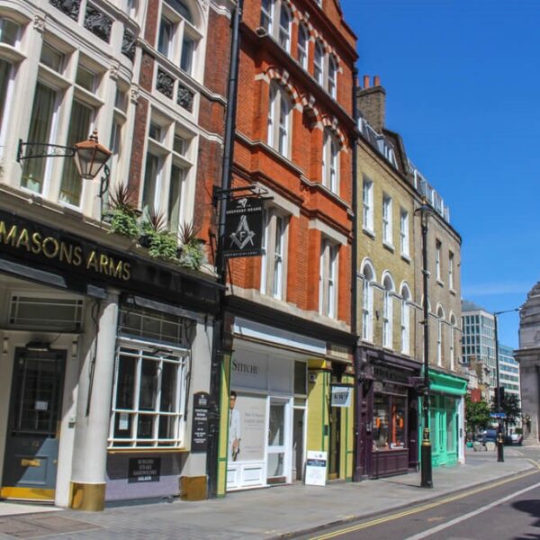 33 Degree Mason List - Esoteric Masons