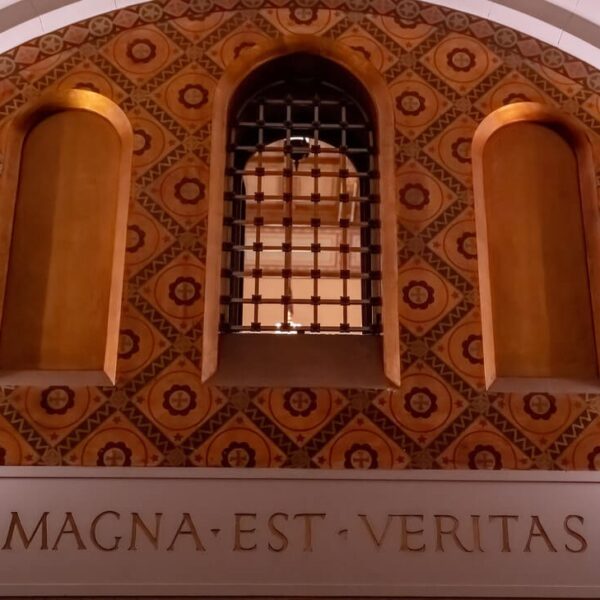 3Rd Degree Master Mason Ritual - Esoteric Masons