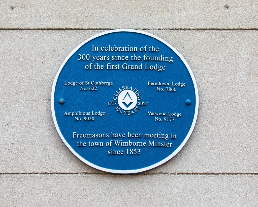 How To Read Freemason Book - Esoteric Masons