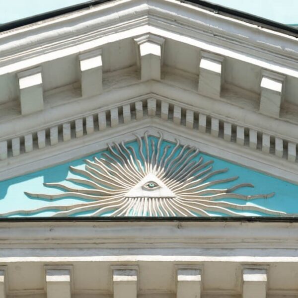 3Rd Degree Master Mason Ritual - Esoteric Masons