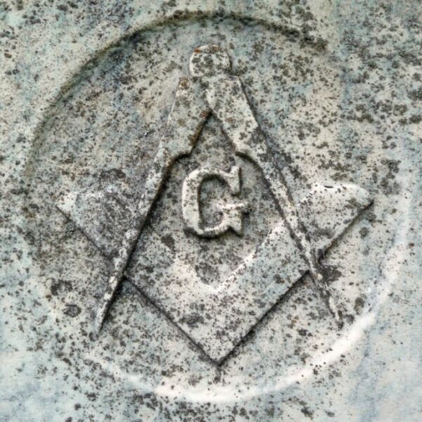 3Rd Degree Master Mason Ritual - Esoteric Masons