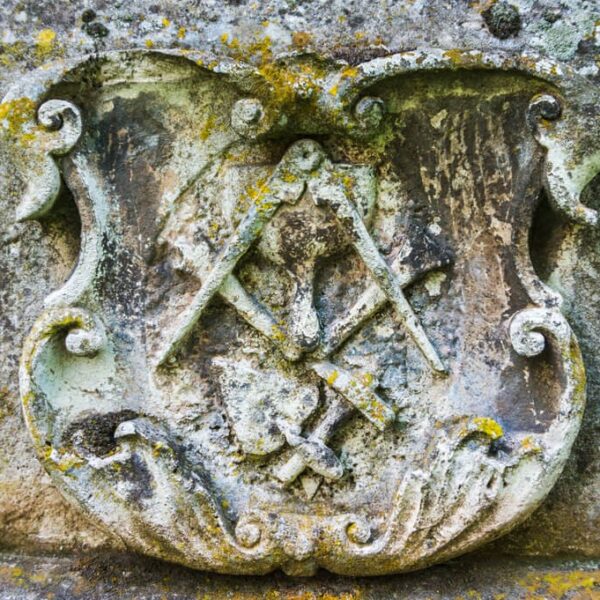 Levels Of Masonic Degrees - Esoteric Masons