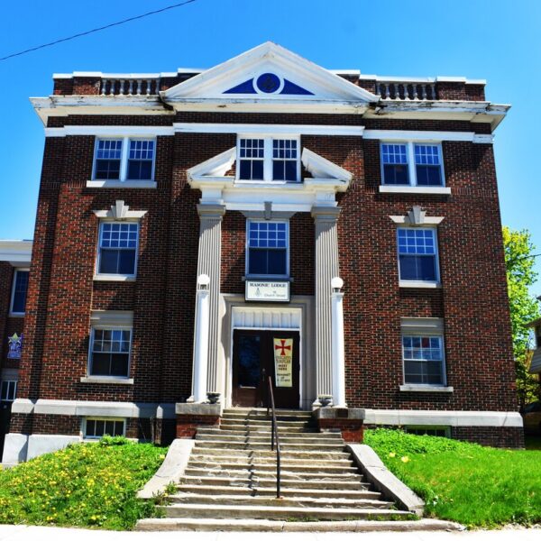 3Rd Degree Master Mason Ritual - Esoteric Masons