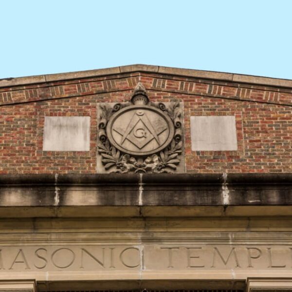 3Rd Degree Master Mason Ritual - Esoteric Masons
