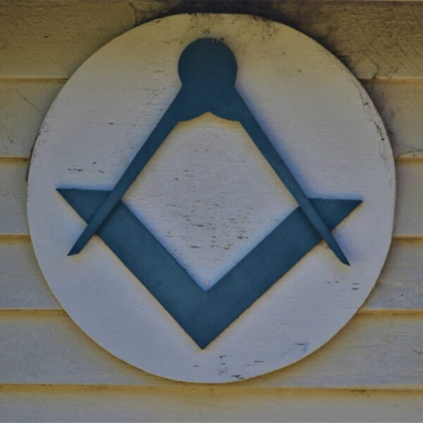 3Rd Degree Master Mason Ritual - Esoteric Masons