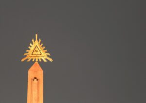 Levels Of Masonic Degrees - Esoteric Masons