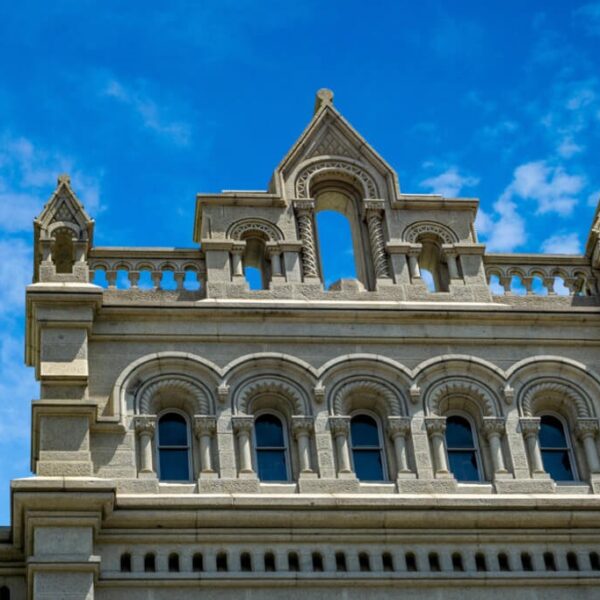 Degrees Of Masonry Explained - Esoteric Masons