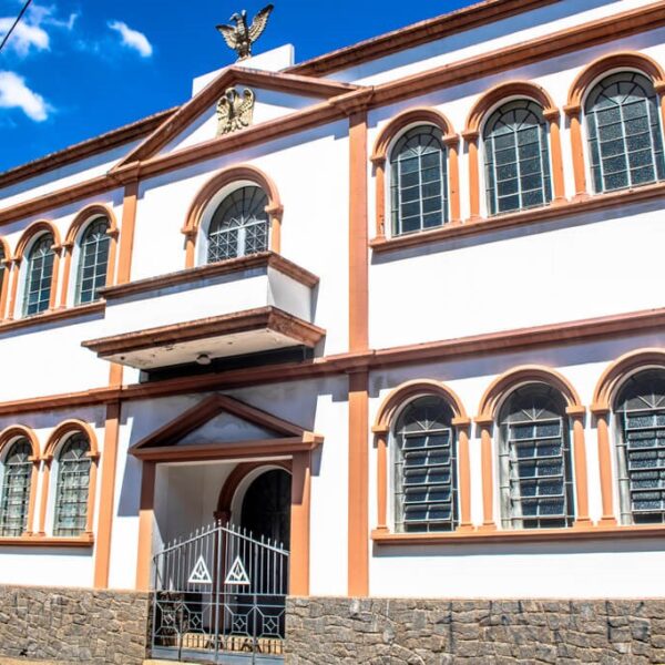 List Of Current Famous Freemasons - Esoteric Masons