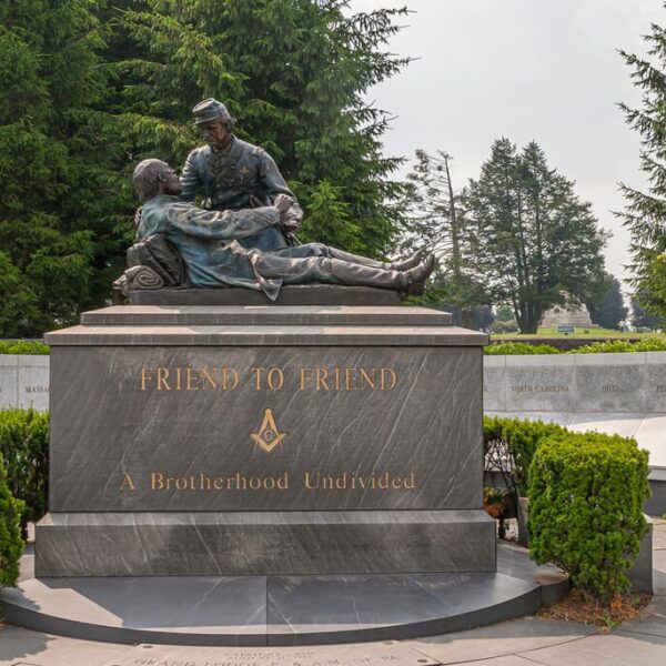 3Rd Degree Master Mason Ritual - Esoteric Masons