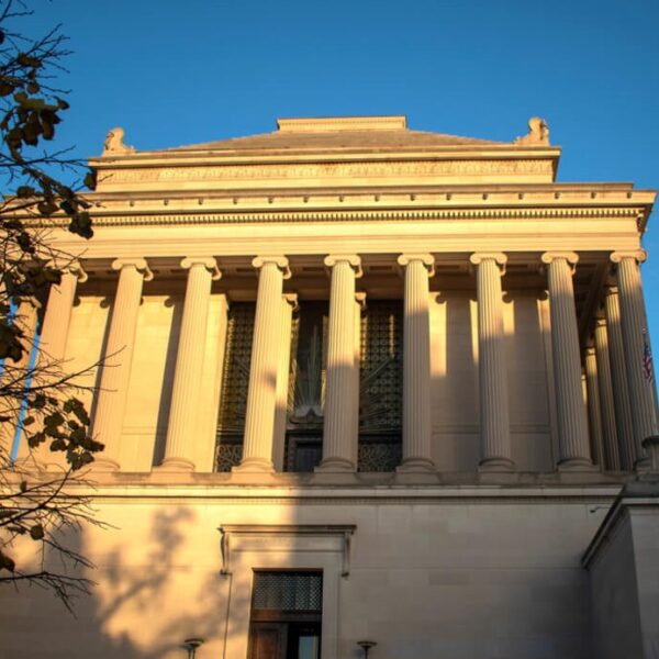 Levels Of Masonic Degrees - Esoteric Masons