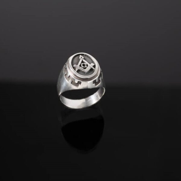 33 Degree Mason List - Esoteric Masons