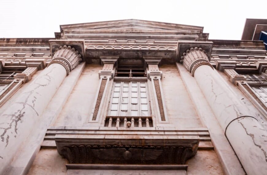 3Rd Degree Master Mason Ritual - Esoteric Masons