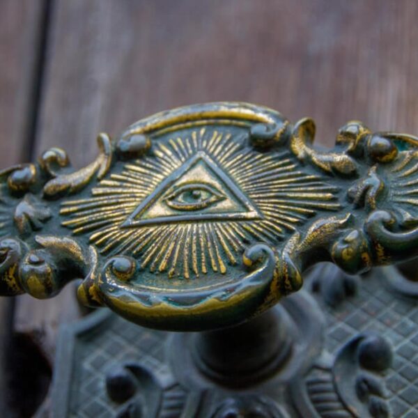 3Rd Degree Master Mason Ritual - Esoteric Masons