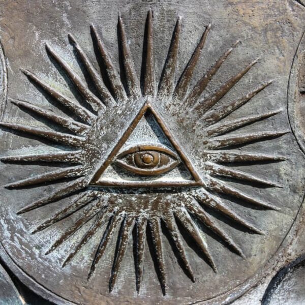 Masonic Lodge Finder - Esoteric Masons