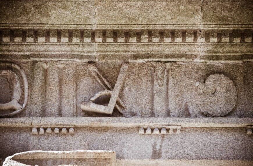 3Rd Degree Master Mason Ritual - Esoteric Masons