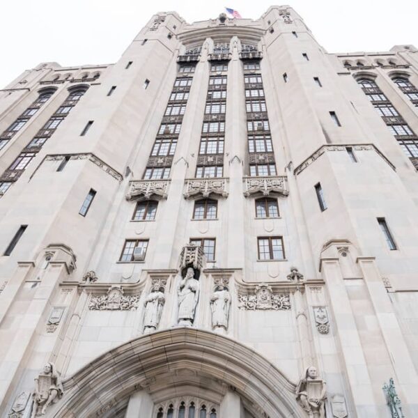 3Rd Degree Master Mason Ritual - Esoteric Masons