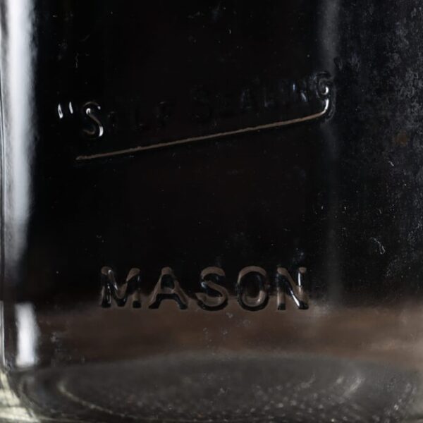 33 Degree Mason List - Esoteric Masons