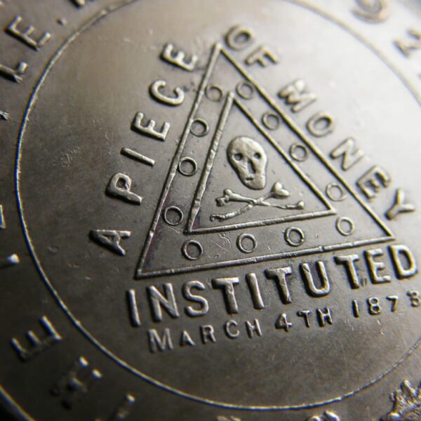 3Rd Degree Master Mason Ritual - Esoteric Masons