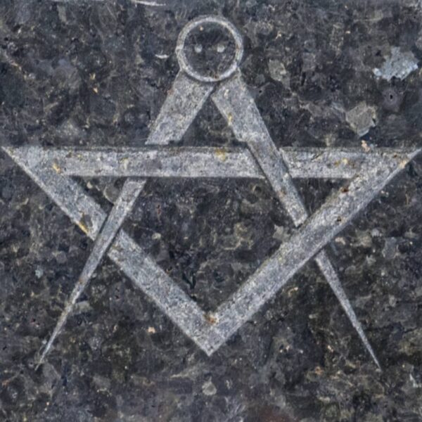 The Masonic Funeral Rites - Esoteric Masons